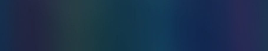 Top 3 Examples of Interactive Clinical Data Visualizations